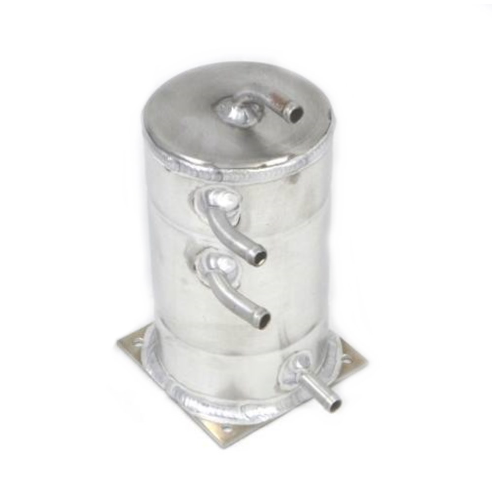 Fuel Swirl Pot (FS008) – Retroford