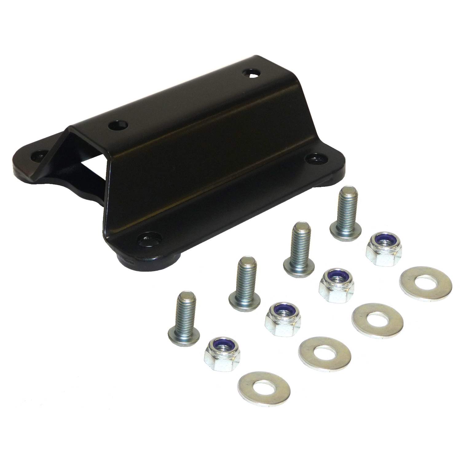 MK1 Cortina - Ford Zetec To Mazda Gearbox Two Piece Prop Shaft With ...