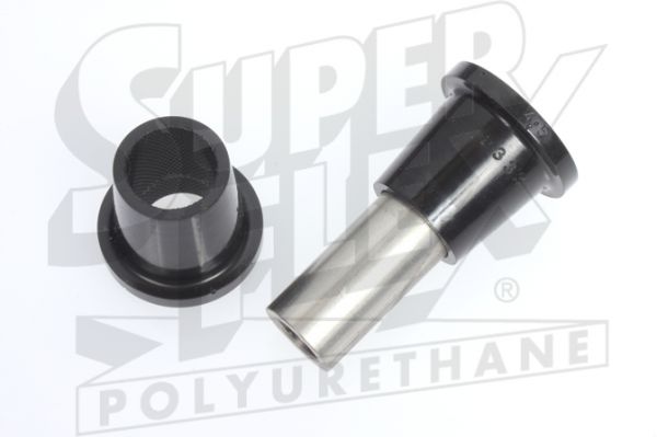 MK1 Cortina Rear 'A' Frame Apex to Axle Bracket Kit (2333KSS*G) – Retroford