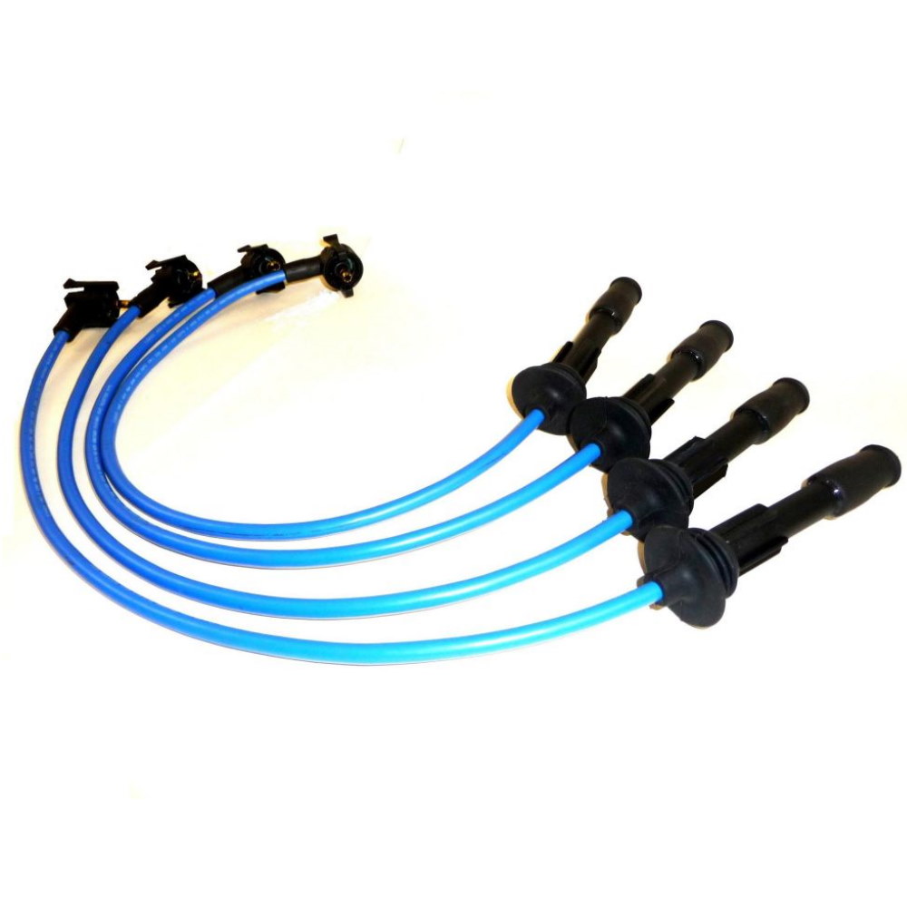 Zakspeed Zetec Rocker Cover Kit (Z057-ZAK) – Retroford