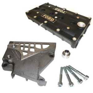 Rocker Covers and Engine Covers Archives – Retroford