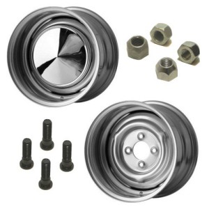 Steel Wheels and Fitting Hardware Archives – Retroford