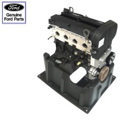 2.0L Zetec Engine (Z070-2.0) – Retroford