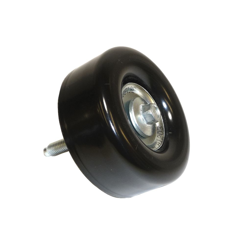 Duratec Idler Pulley (D017) – Retroford