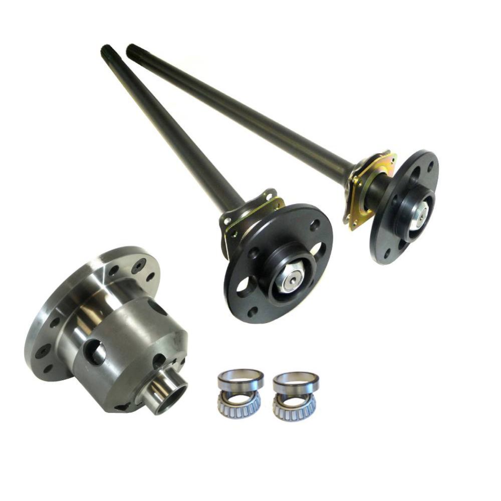 Motors Car Axles Axle Parts Car Parts English Axle Half Shaft Bearing motors-car-axles-axle-parts-car-parts-english-axle-half-shaft-bearing