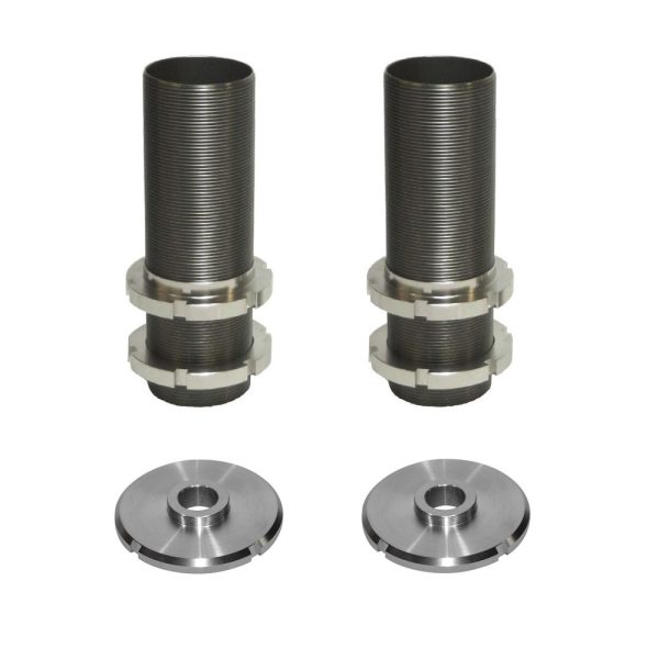 MK1 Cortina Coil Over Kit (DIY Weld On) (CS056) (Pair) – Retroford