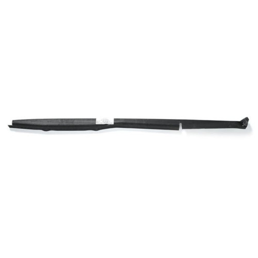 MK2 Escort Front Wing Mounting Rail (25-19-41-1/2) – Retroford