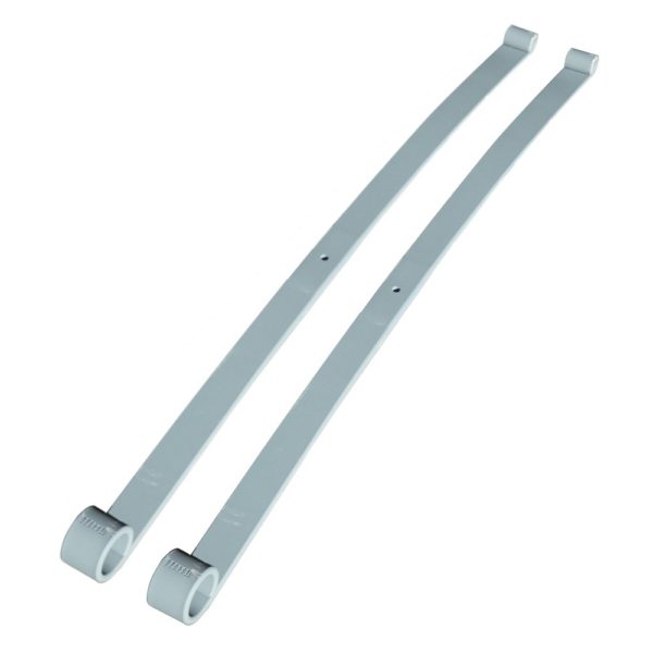 MK1 Cortina Reverse Eye Single Leaf Springs (PAIR) (CS062*G) – Retroford