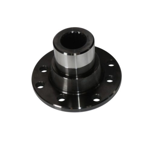 English Axle Diff Pinion Flange (Early 86mm and 92mm) (DIFF006) – Retroford