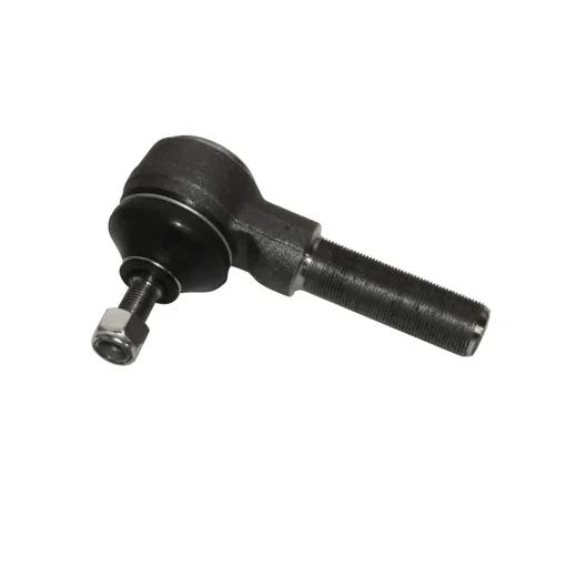 MK2 Cortina Track Rod End (CS072) – Retroford