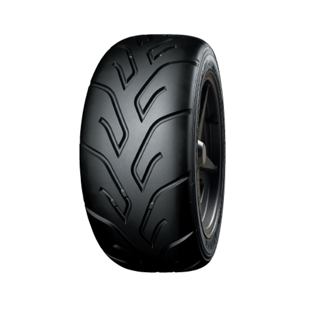 A048 160/540R13 MEDIUM N2970 (175/60R13) Track Use Only – Retroford