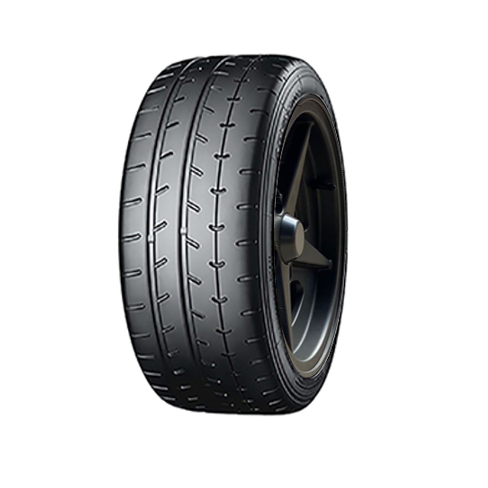ADVAN A052 185/60R13 80V R6087 – Retroford