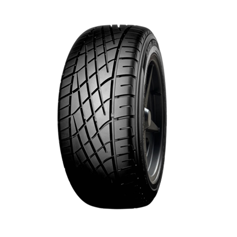 A539 175/50R13 72V R6095 – Retroford