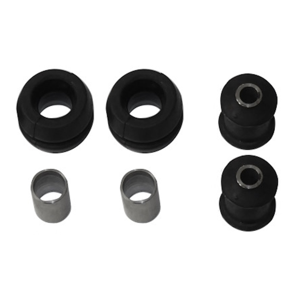 Mk1/Mk2 Escort Track Control Arms - Rubber Bush Kit – Retroford