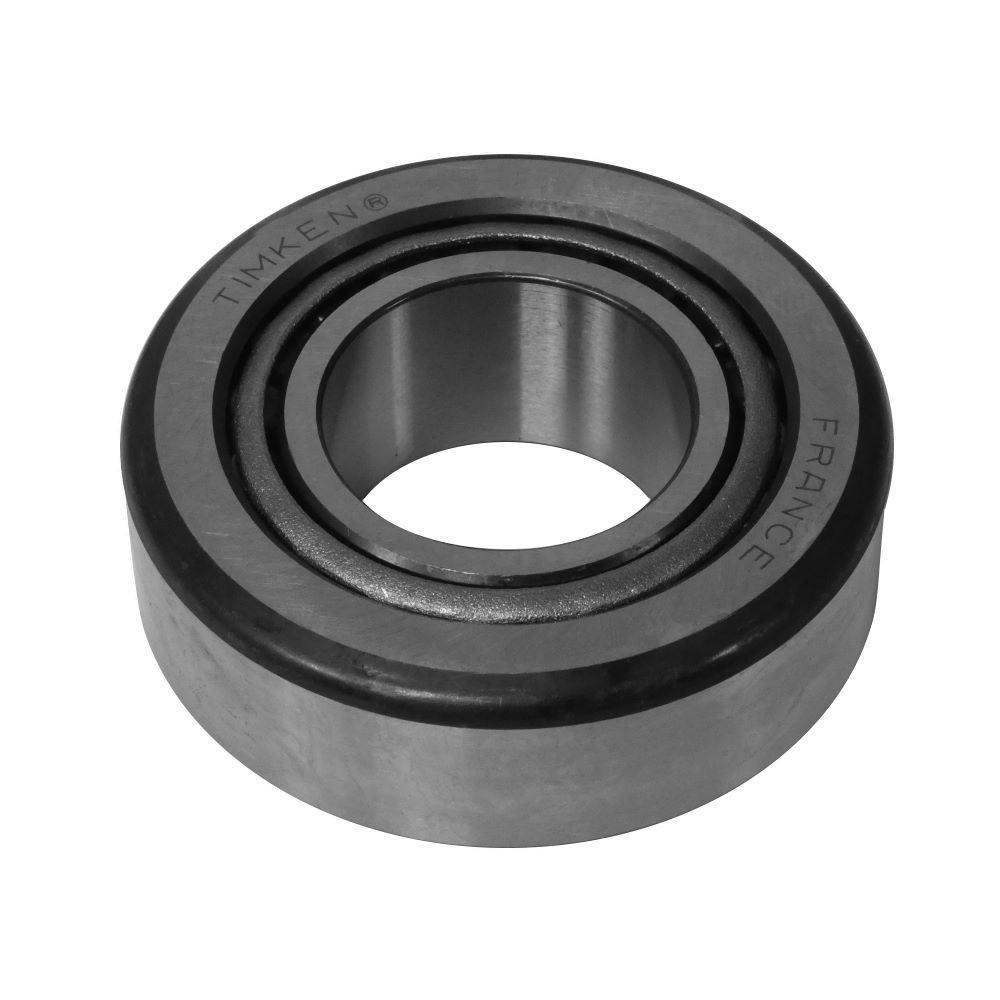 Crown Wheel Bearing 89449/89410/TIMKEN (ATLAS-002) – Retroford
