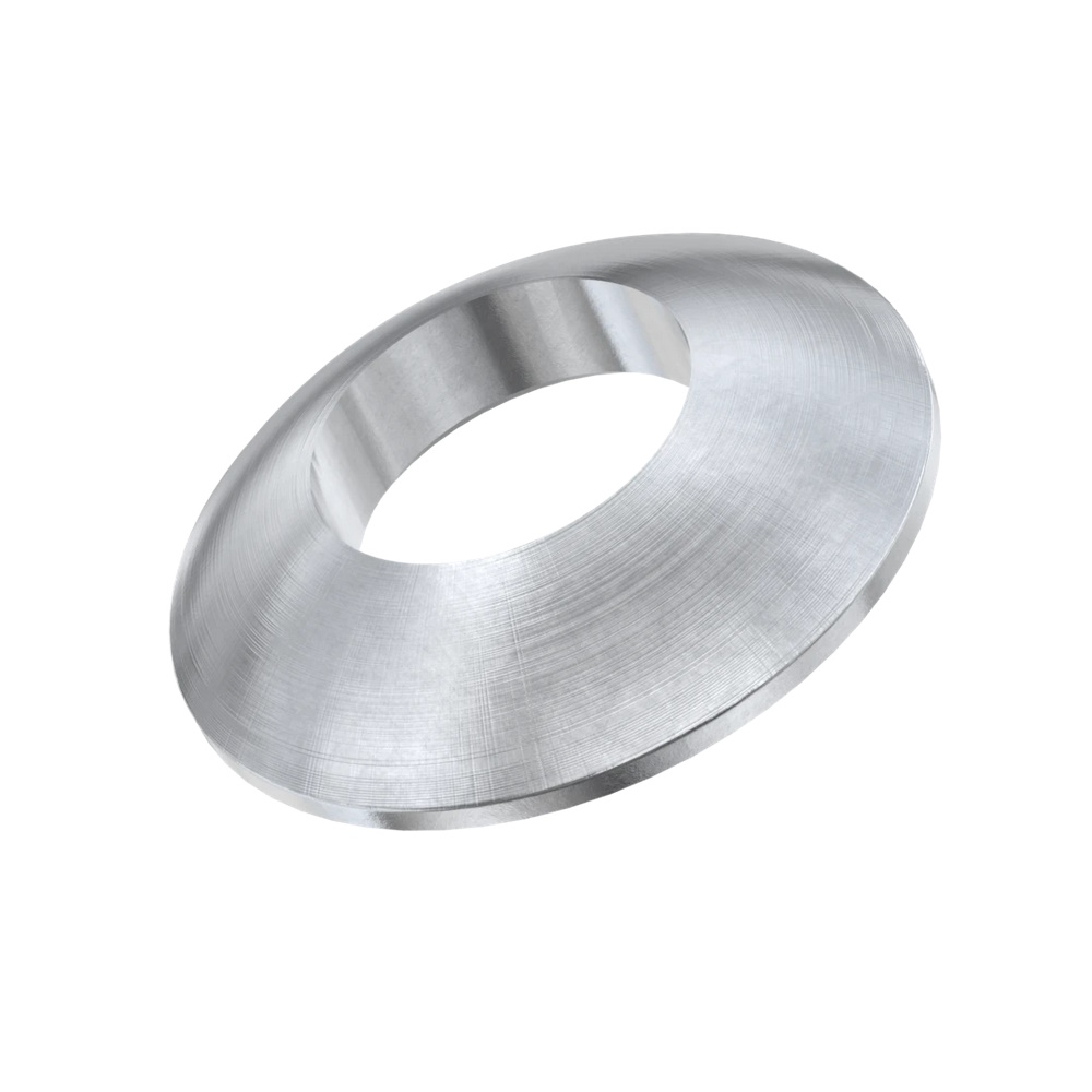 Spherical Washer for Throttle Linkage Bracket (TBK014) – Retroford