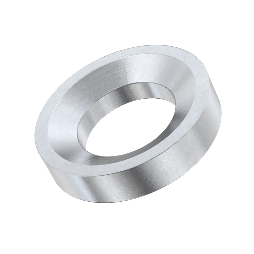 Conical Washer for Throttle Linkage Bracket (TBK015) – Retroford