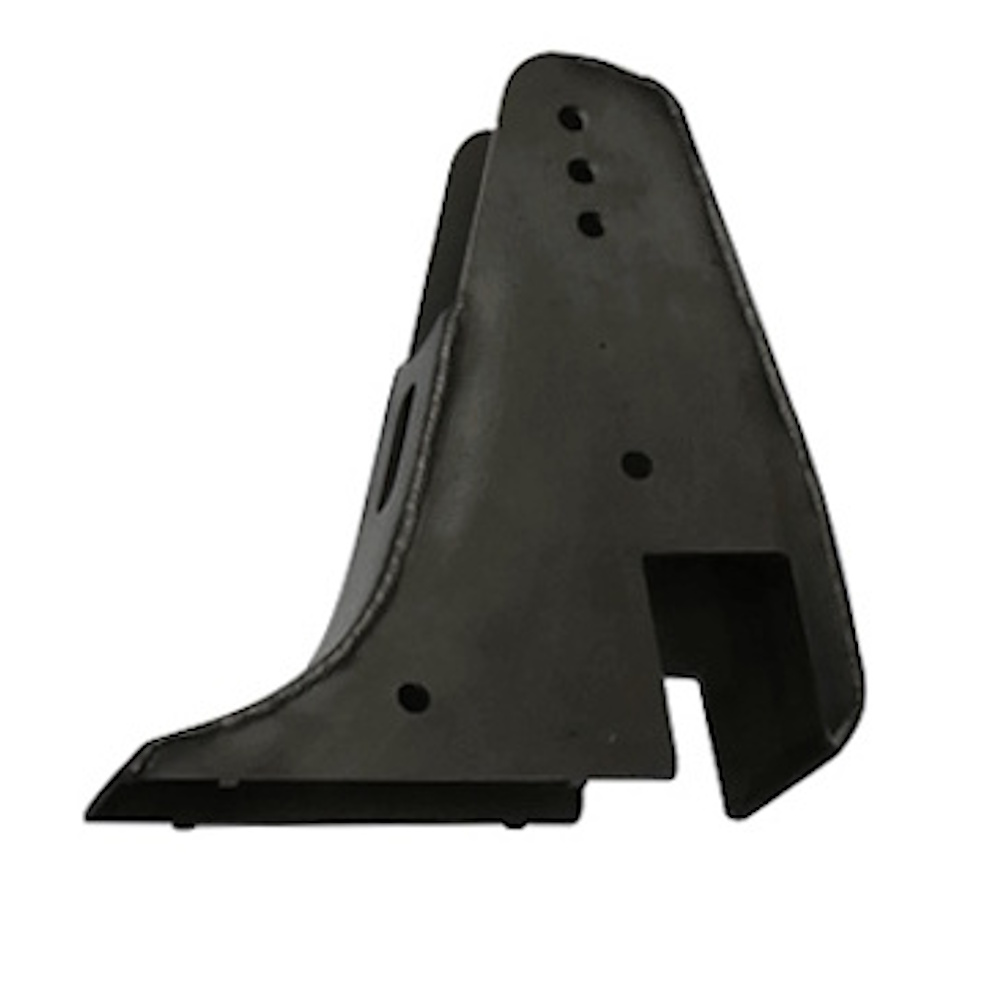 MK1 Cortina Watts Linkage Right Hand Side Chassis Bracket – Retroford