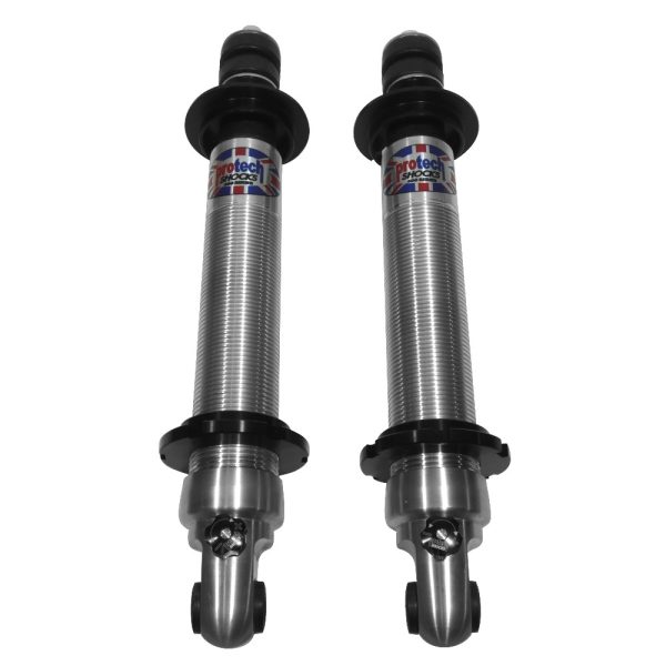 Rear Suspension Components Archives – Retroford