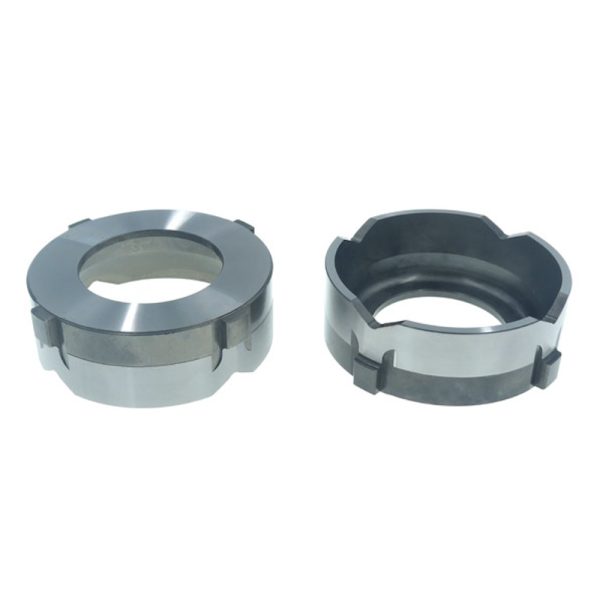 Breather Kit for ST170 Rocker Cover – Retroford
