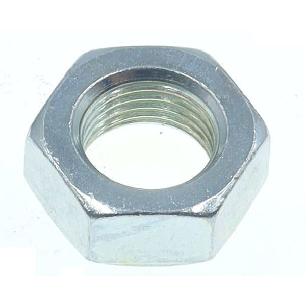 Locknut M10 x 1.0mm (RD1559) – Retroford