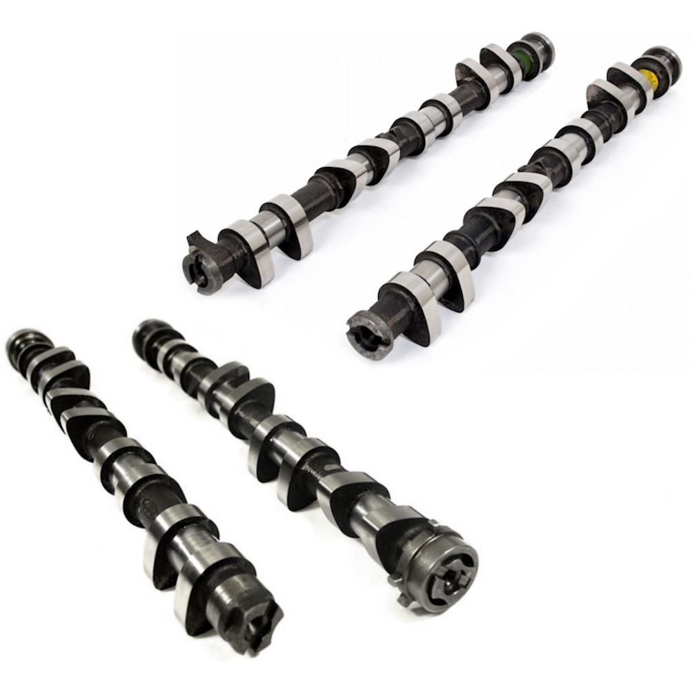 Camshafts and Components Archives – Retroford