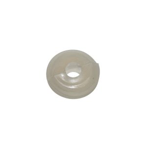 Bonnet Stay Fixing Grommet (M062) – Retroford