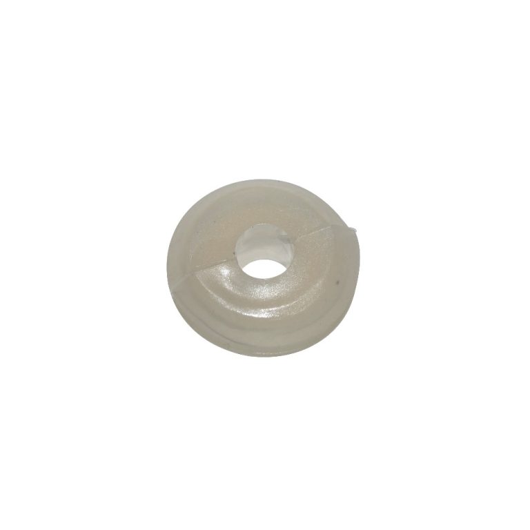 Bonnet Stay Fixing Grommet (M062) – Retroford