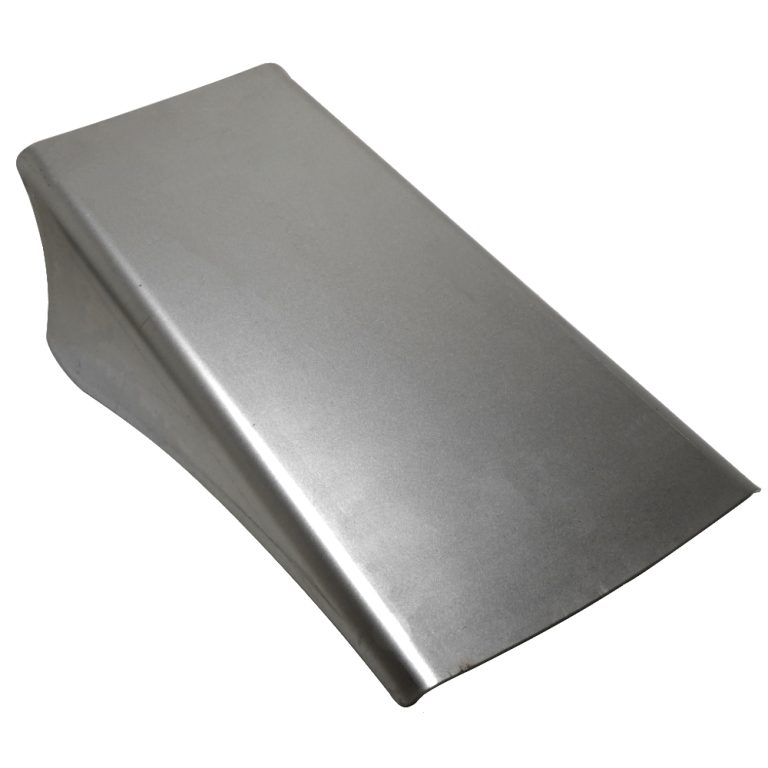 MK1 Cortina MX5 N7 Gearbox Tunnel Infill Plate (MX5-018) – Retroford